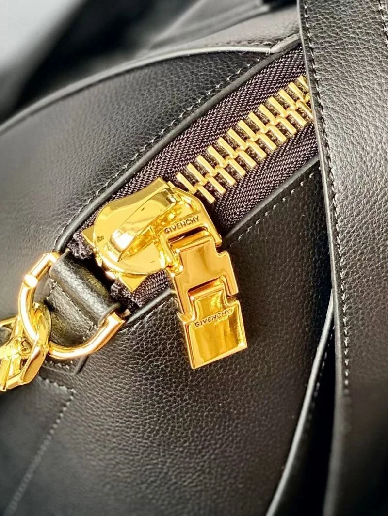 Precise copy Givenchy Top Handle Bags
