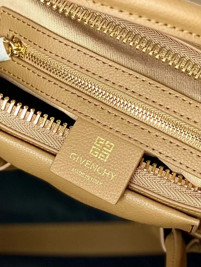 Top match Givenchy Top Handle Bags