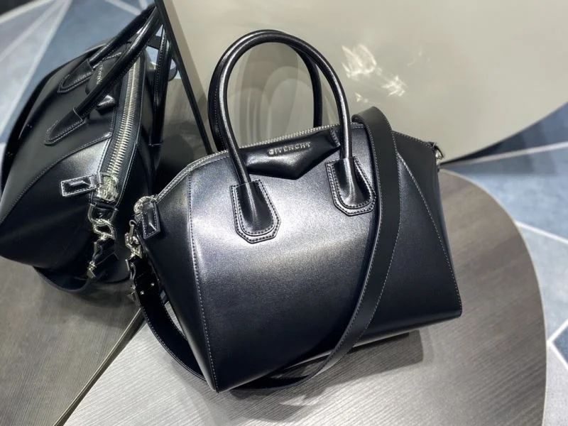 Low-cost Givenchy Top Handle Bags