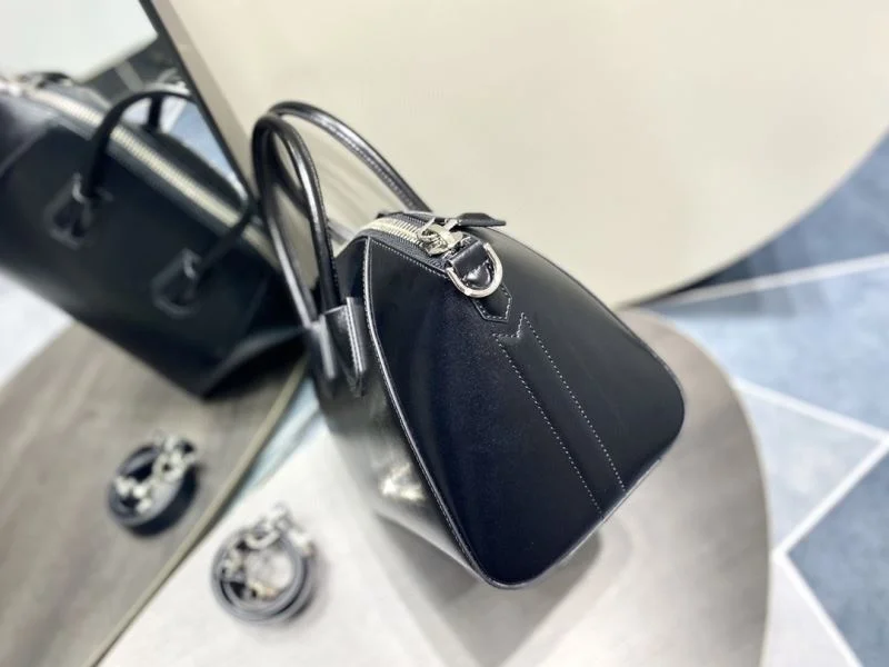 Low-cost Givenchy Top Handle Bags