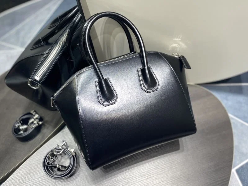 Low-cost Givenchy Top Handle Bags