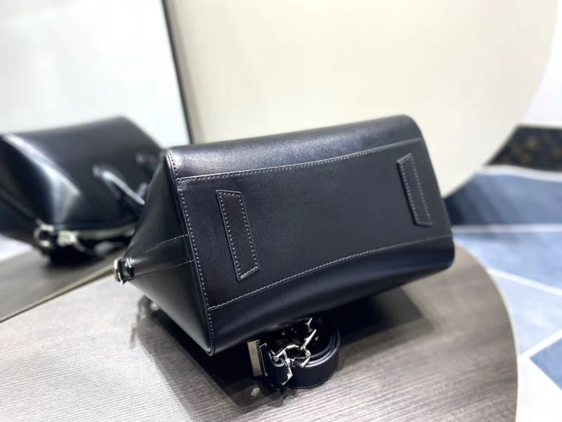Low-cost Givenchy Top Handle Bags