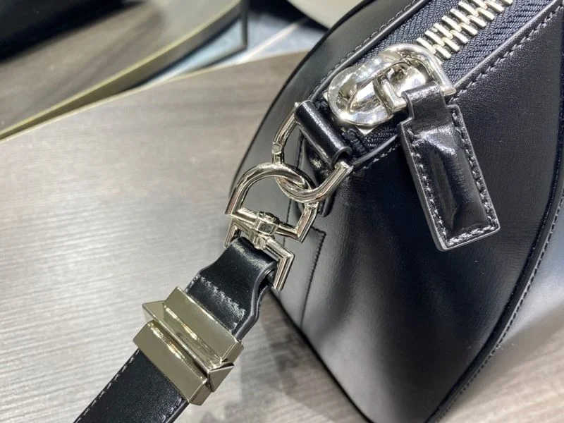 Low-cost Givenchy Top Handle Bags