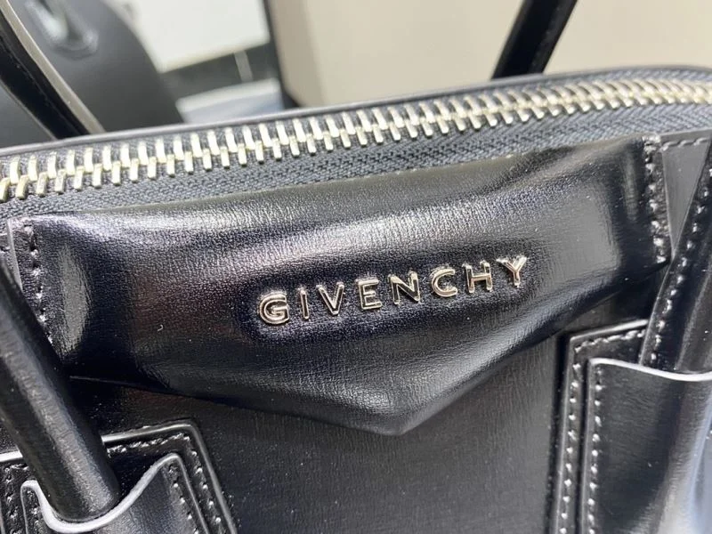 Low-cost Givenchy Top Handle Bags