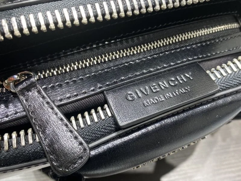 Low-cost Givenchy Top Handle Bags