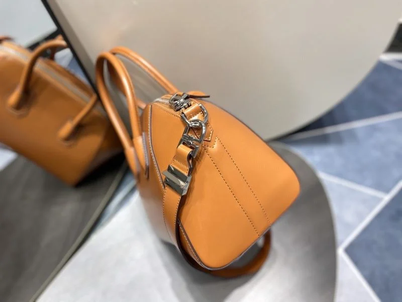 1:1 copy Givenchy Top Handle Bags