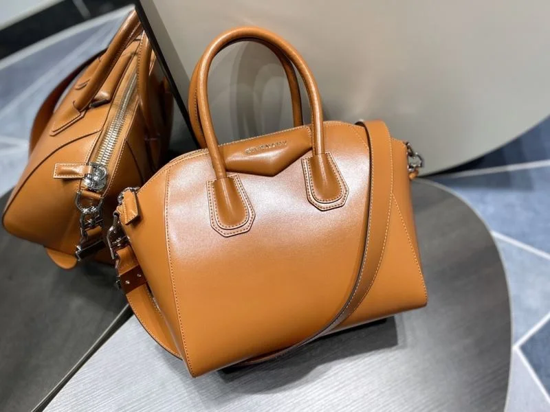 1:1 copy Givenchy Top Handle Bags