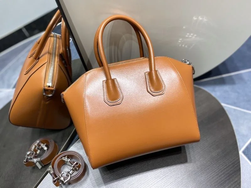 1:1 copy Givenchy Top Handle Bags