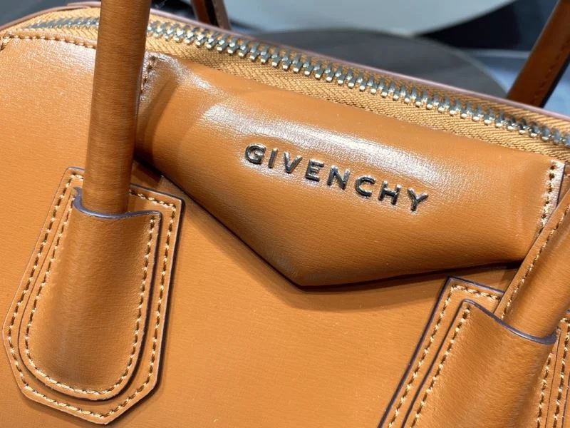 1:1 copy Givenchy Top Handle Bags
