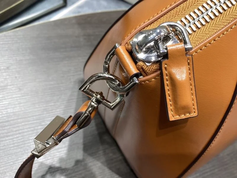 1:1 copy Givenchy Top Handle Bags