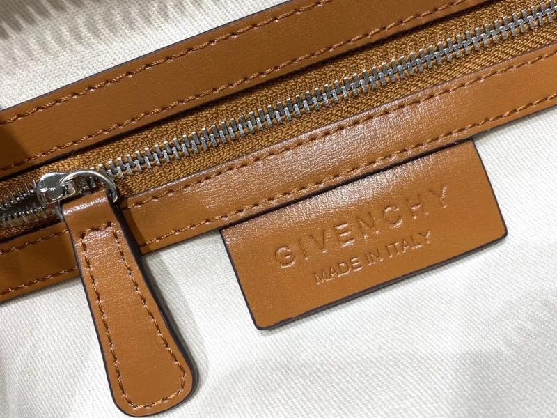 1:1 copy Givenchy Top Handle Bags