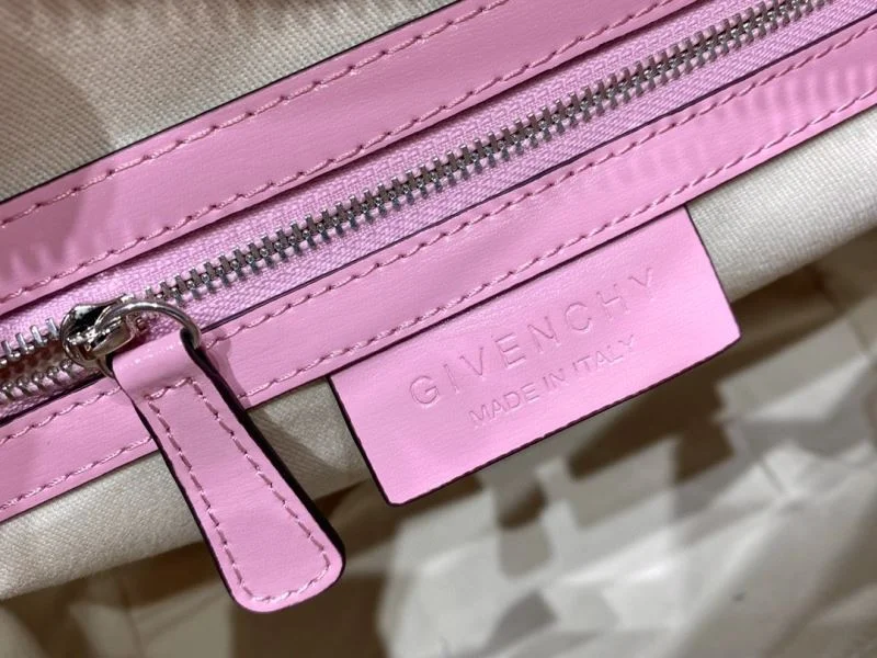 Precise copy Givenchy Top Handle Bags