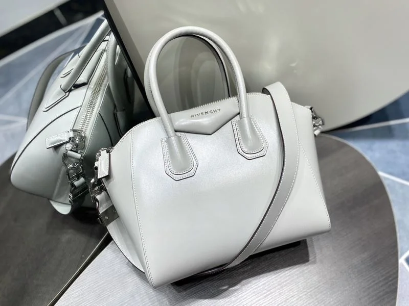 High fidelity Givenchy Top Handle Bags
