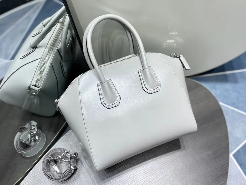 High fidelity Givenchy Top Handle Bags
