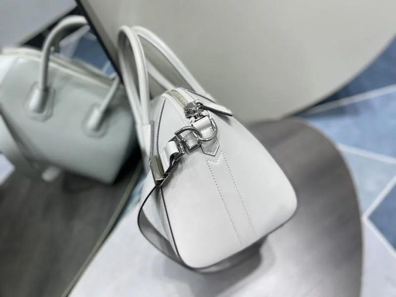 High fidelity Givenchy Top Handle Bags