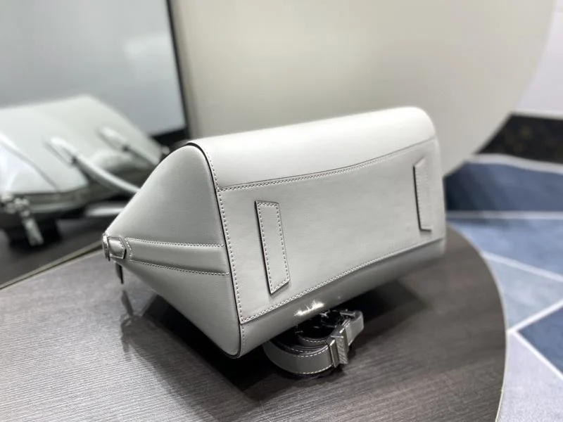 High fidelity Givenchy Top Handle Bags