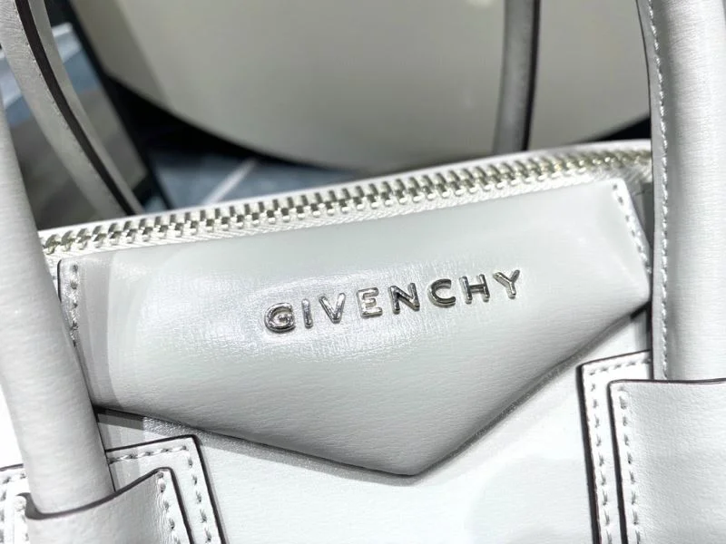 High fidelity Givenchy Top Handle Bags