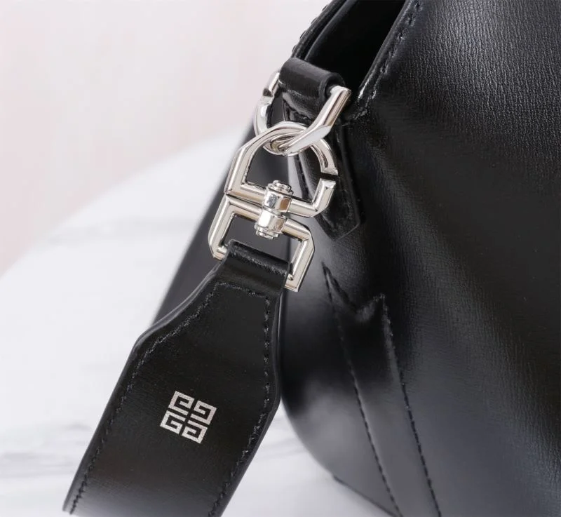 Affordable Givenchy Top Handle Bags