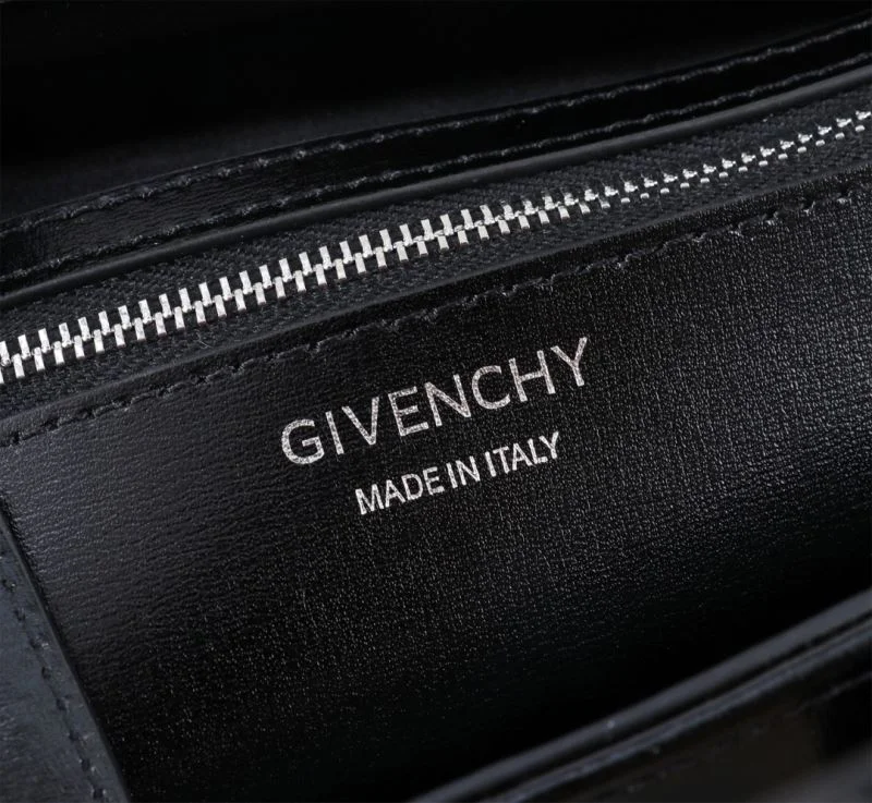 Affordable Givenchy Top Handle Bags