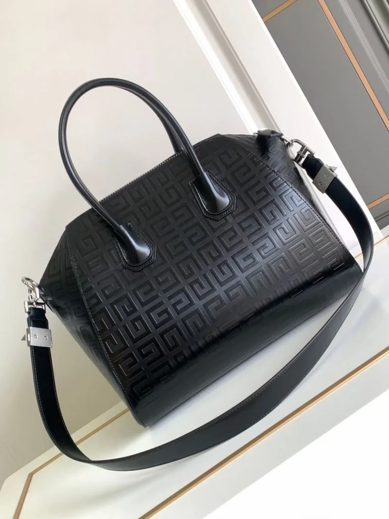 Exact replica Givenchy Top Handle Bags