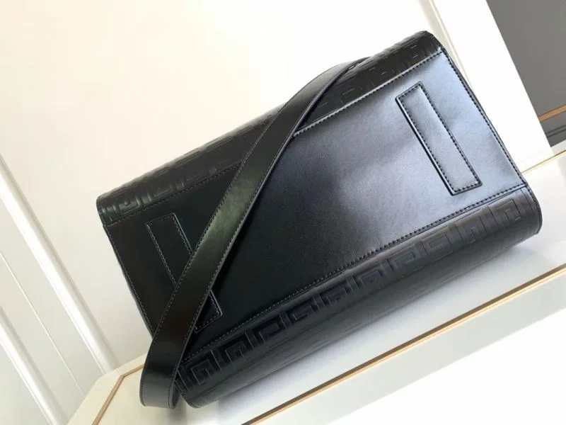 Exact replica Givenchy Top Handle Bags