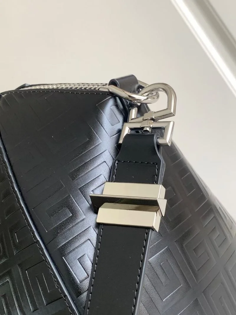 Exact replica Givenchy Top Handle Bags