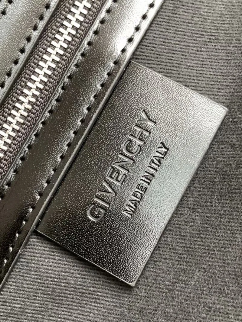 Exact replica Givenchy Top Handle Bags