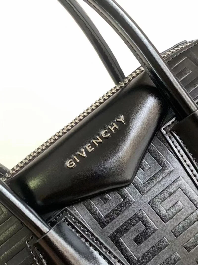 Top match Givenchy Top Handle Bags