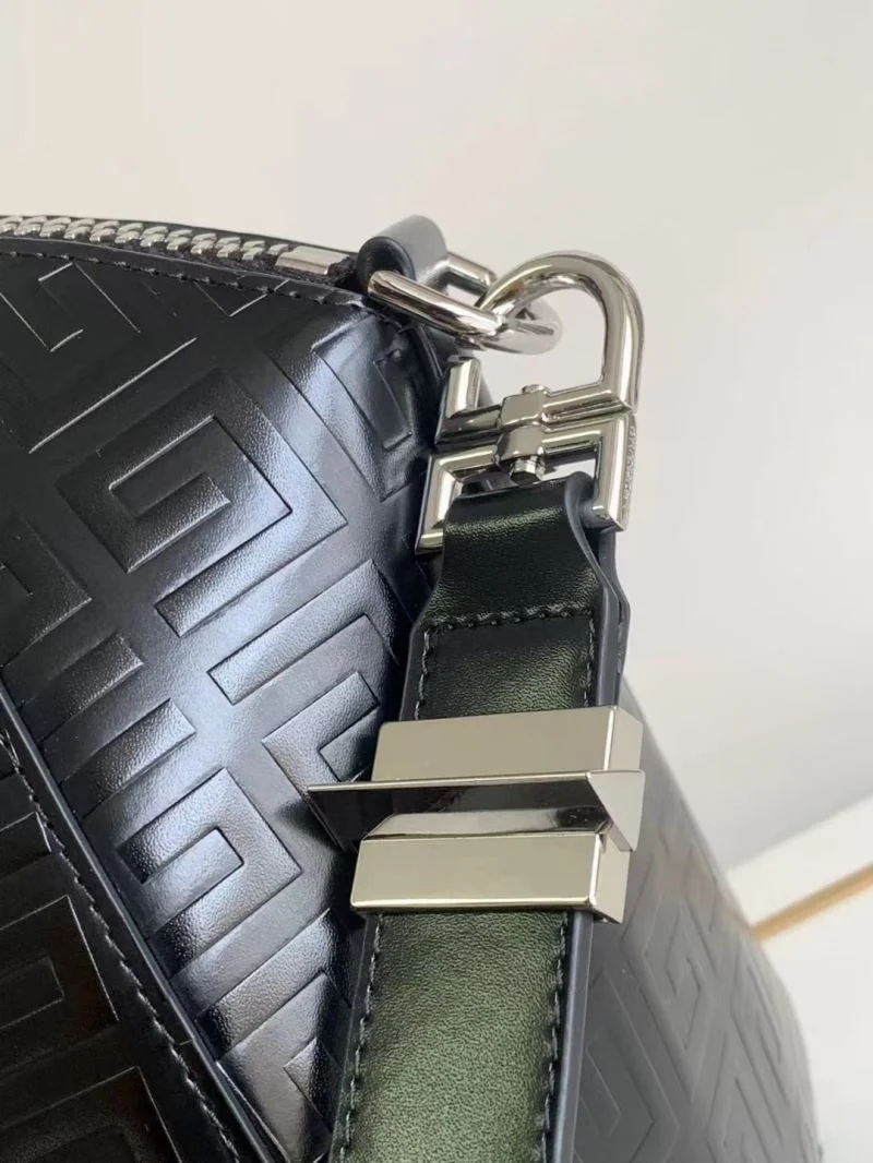Top match Givenchy Top Handle Bags