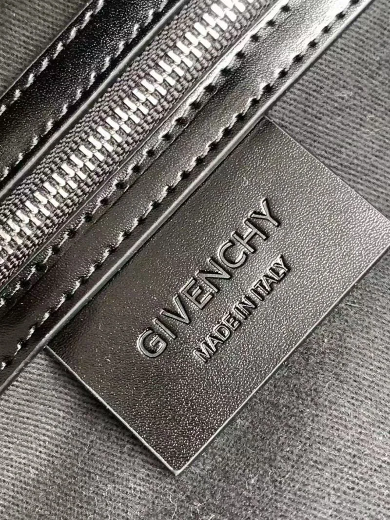 Top match Givenchy Top Handle Bags