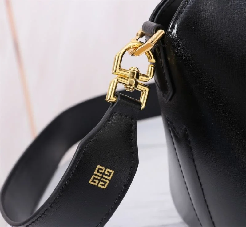 High fidelity Givenchy Top Handle Bags