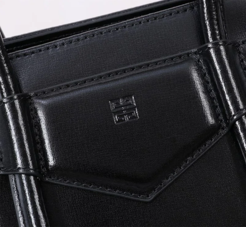 High fidelity Givenchy Top Handle Bags