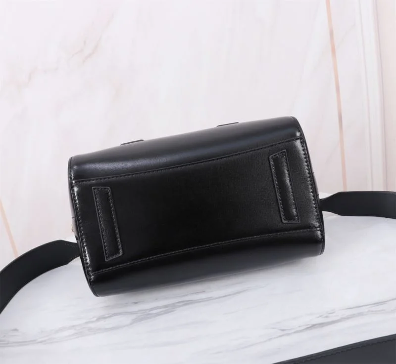 High fidelity Givenchy Top Handle Bags