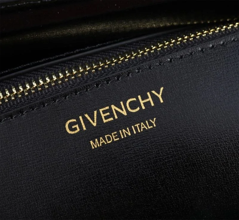 High fidelity Givenchy Top Handle Bags