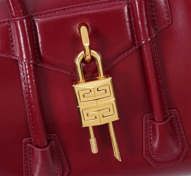 OEM Givenchy Top Handle Bags