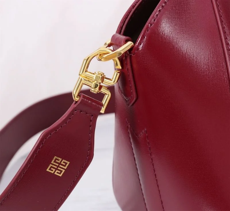OEM Givenchy Top Handle Bags