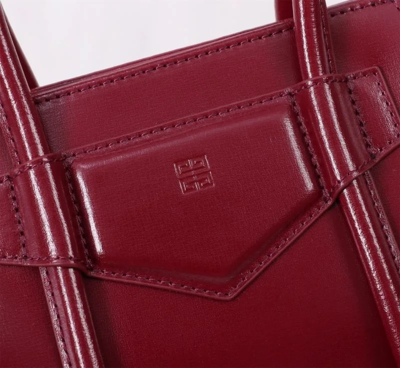 OEM Givenchy Top Handle Bags