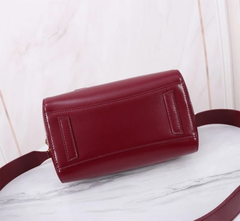 OEM Givenchy Top Handle Bags