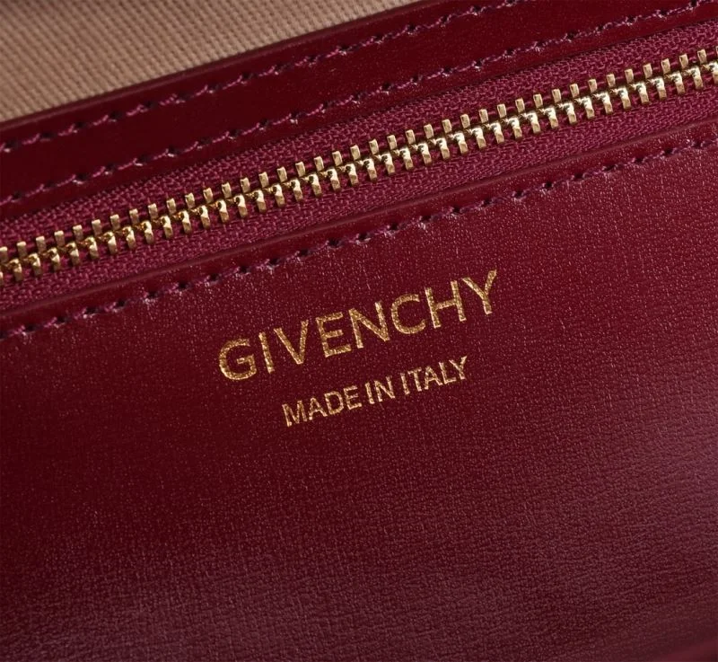 OEM Givenchy Top Handle Bags