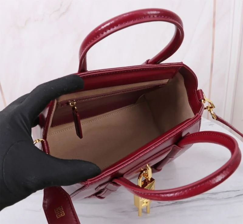 OEM Givenchy Top Handle Bags