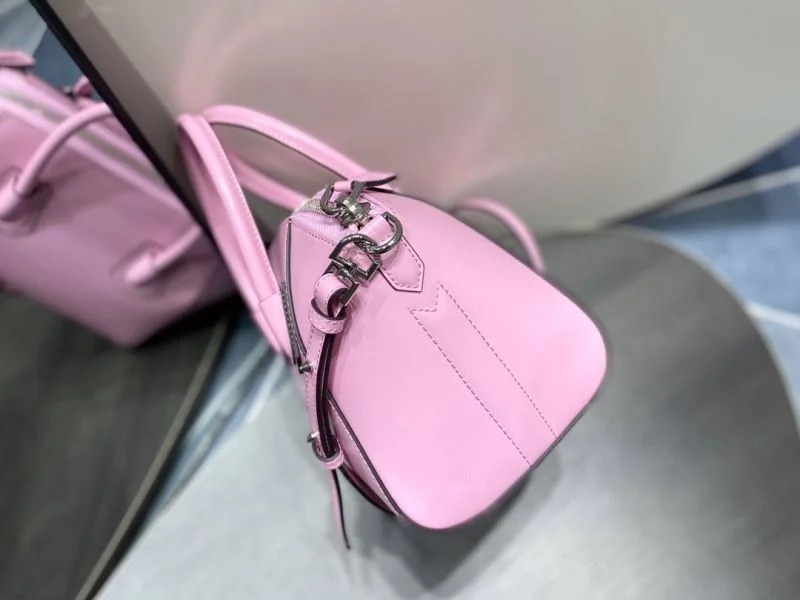 Exact replica Givenchy Top Handle Bags