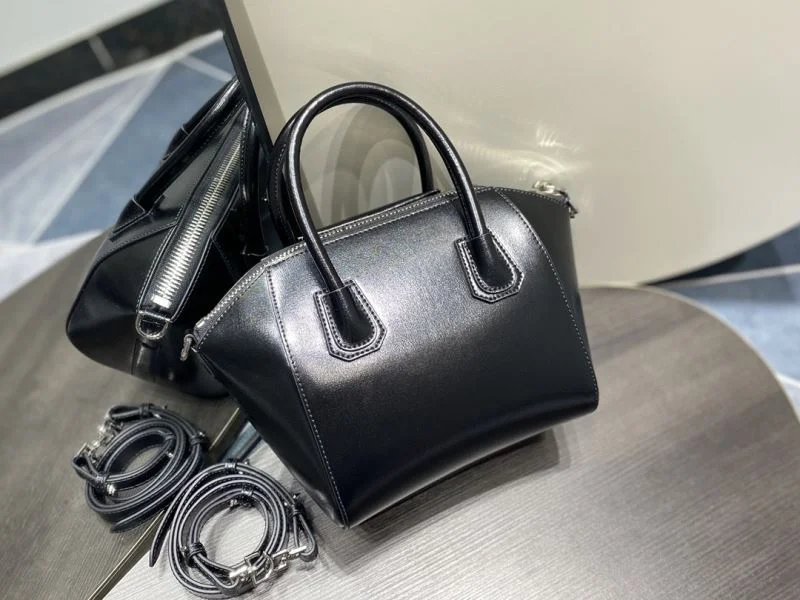 OEM Givenchy Top Handle Bags