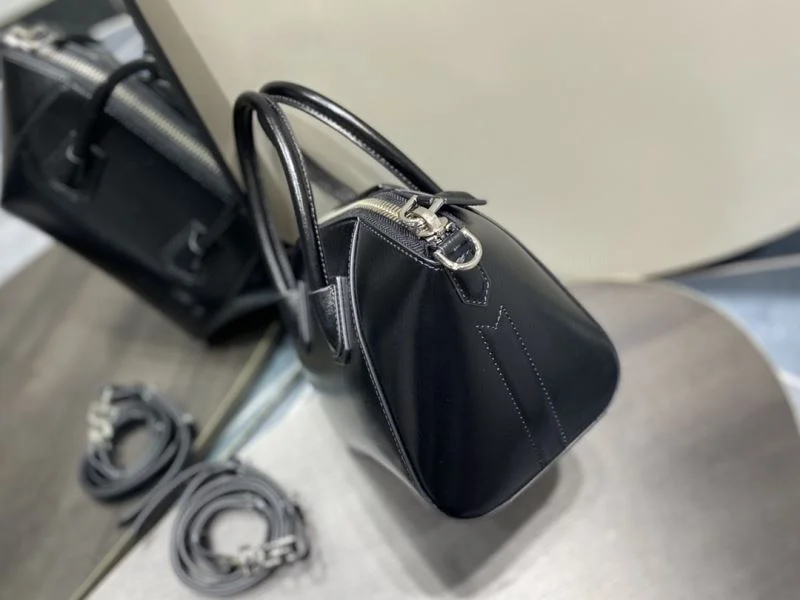 OEM Givenchy Top Handle Bags