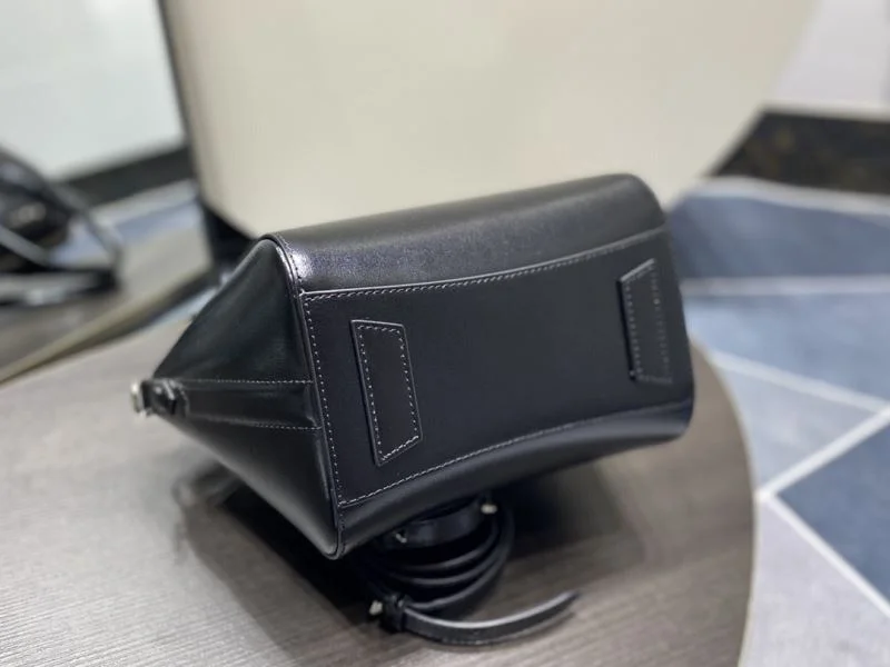 OEM Givenchy Top Handle Bags