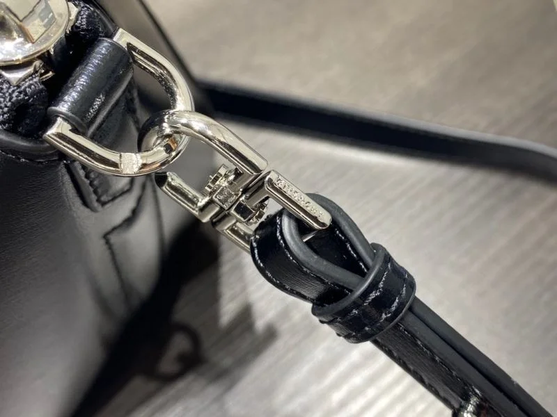 OEM Givenchy Top Handle Bags