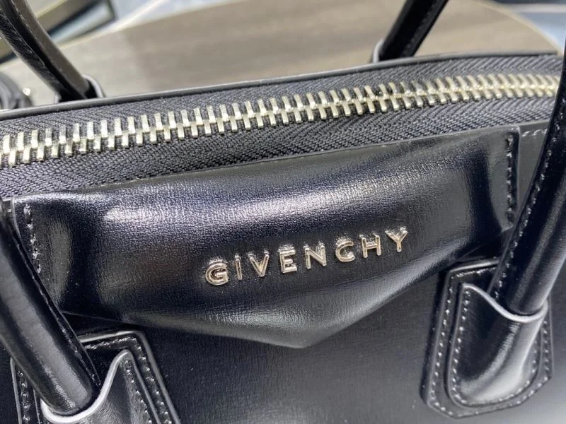 OEM Givenchy Top Handle Bags