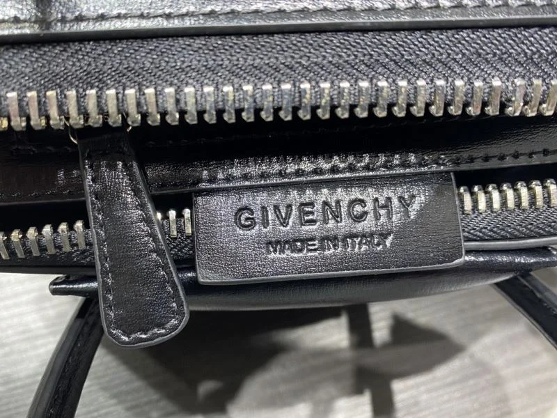 OEM Givenchy Top Handle Bags