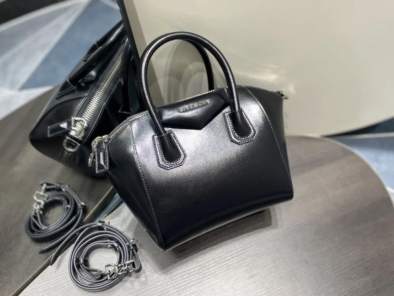 OEM Givenchy Top Handle Bags