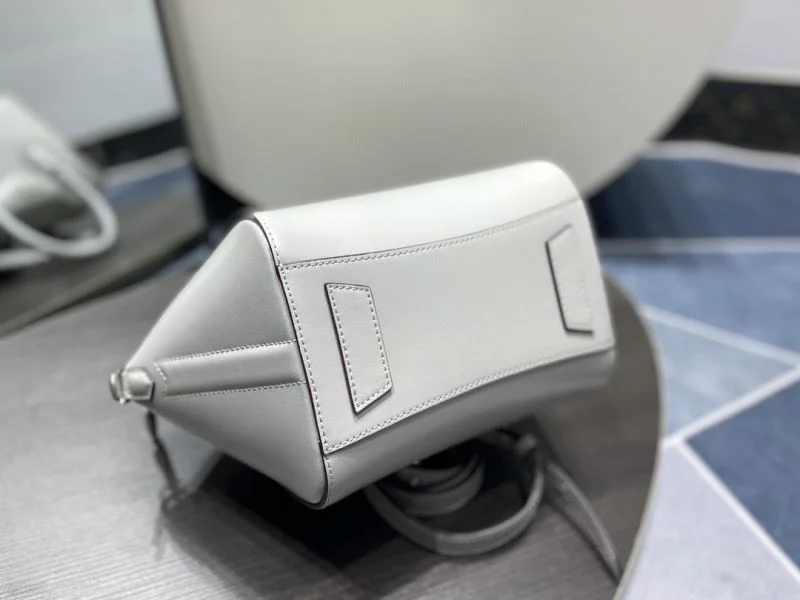 Original Givenchy Top Handle Bags