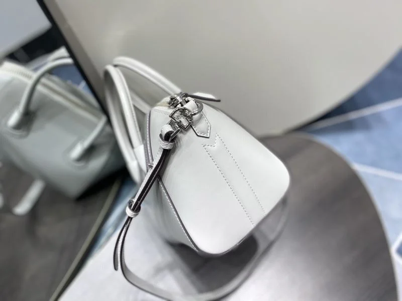 Original Givenchy Top Handle Bags